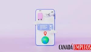 eTicket Dominican Republic 2026 Official Form & How to Fill It Out